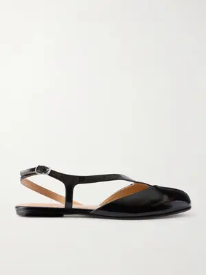 Maison Margiela Flats For Women