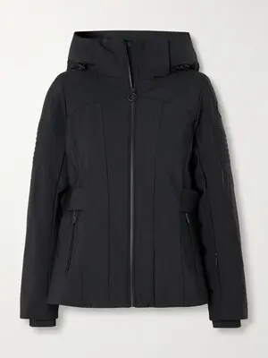 Fusalp Waterproof Outerwear For Women