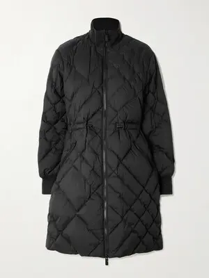 Burberry Padded Jackets For Women