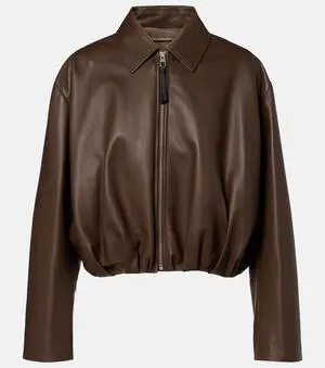 Loewe Oversized Jackets For Women