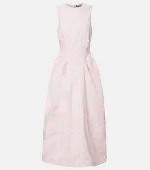 Remain Birger Christensen Day Dresses