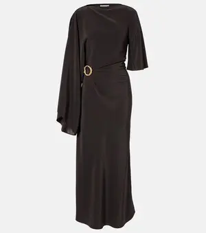 Joseph Zip Up Evening Dresses