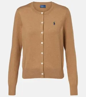 Polo Ralph Lauren Oversized Cardigans For Women