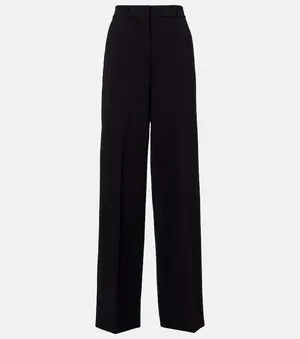Sportmax Fitted Pants For Women