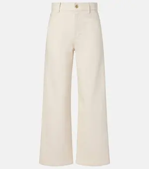 Max Mara Vintage Jeans For Women