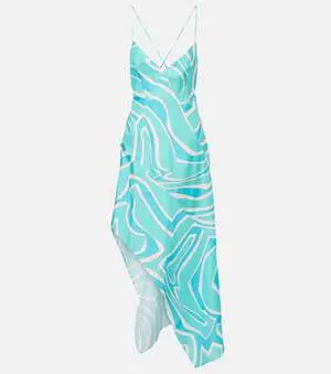 Emilio Pucci Cocktail Dresses