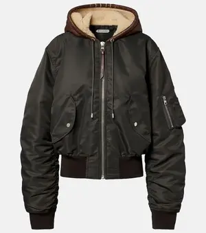 Jw Anderson Jackets For Women