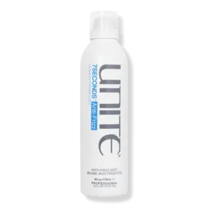 UNITE HAIR 7seconds Anti-frizz - One-color