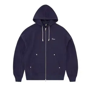 CORTEIZ Ardwear Work Zip Hoodie