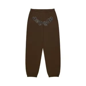 SP5DER Og Logo Sweatpant
