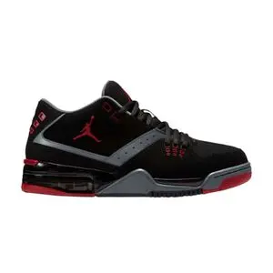 JORDAN Flight 23 Bg Sneakers