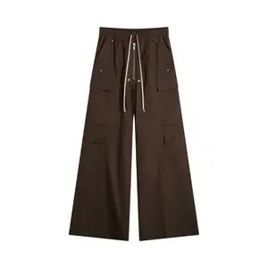 Rick Owens Cargobela Pants
