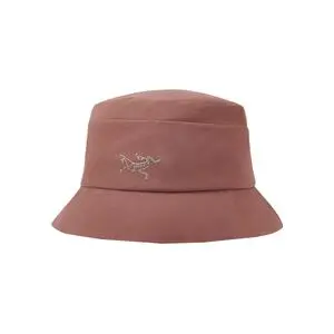 PALACE X Arc'teryx Sinsolo Cap - Purple