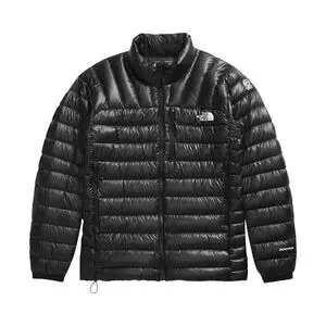 The North Face Summit Breithorn Jacket