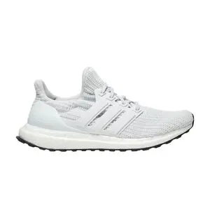 Cheap Ultra Boost