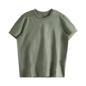 Rick Owens Short-sleeve T-shirt