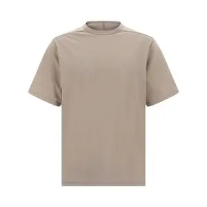 Rick Owens Brad T-shirt