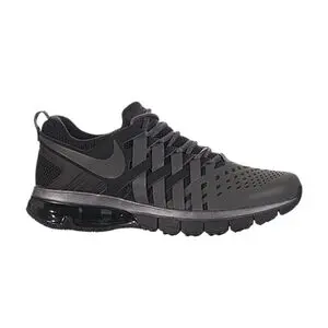 Nike Fingertrap Max Sneakers