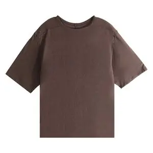 Rick Owens Brad T-shirt