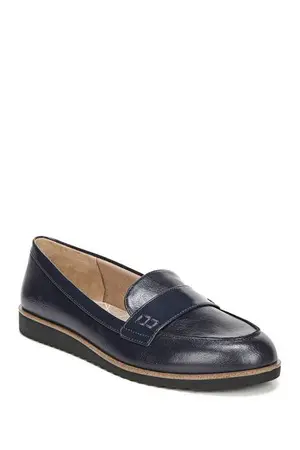 LIFESTRIDE Zee Loafer