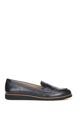 LIFESTRIDE Zee Loafer
