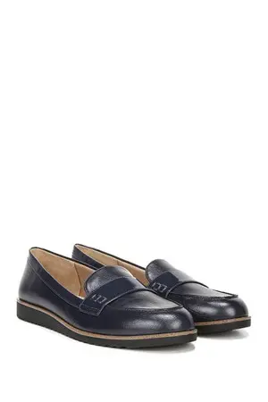 LIFESTRIDE Zee Loafer