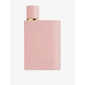 Burberry Her Parfum - One-color