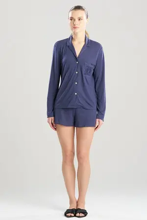 Natori Shorts Sleepwear For Women