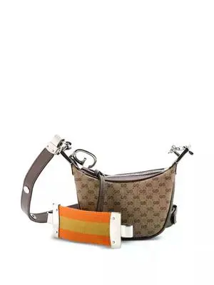 Gucci Micro Shoulder Bags