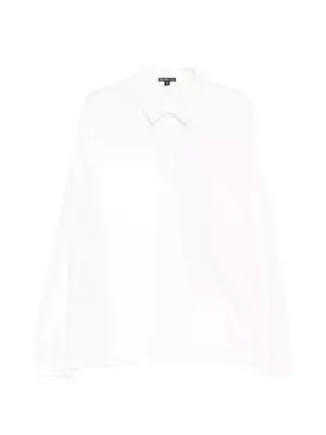 JAMES PERSE Rugby Polo Shirt