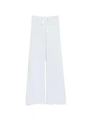 James Perse Wide Leg Bottoms For Women
