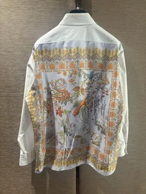 Etro Shirt