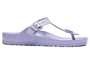 Men's Gel Sandals
