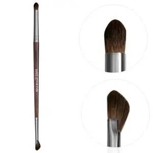Make Up For Ever Eyeshadow Makeup Products