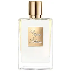 KILIAN Her Majesty Eau De Parfum With Peach & Rose - One-color