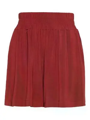 ERES Mia Shorts - Red