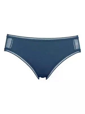ERES Poudre Briefs - Blue