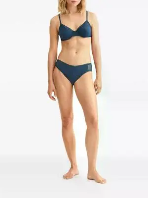 ERES Poudre Briefs - Blue