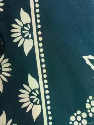 ERES Mentholée Shirt
