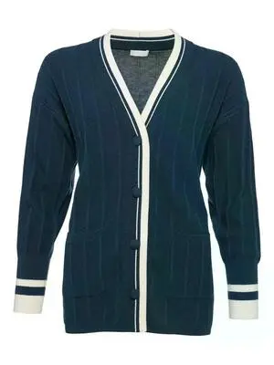 Eres Long Sleeve Knitwear For Women