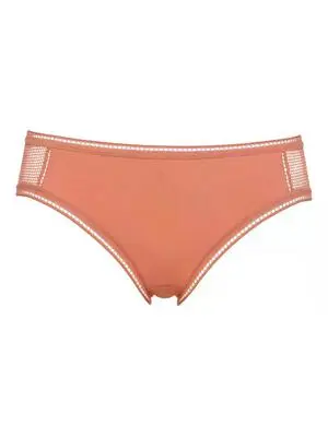 ERES Poudre Briefs - Pink