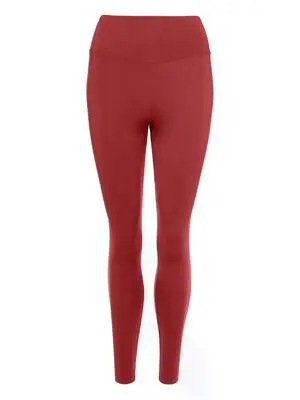 Eres Ankle Leggings