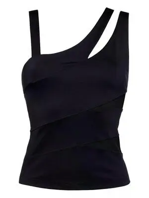 Eres Strappy Camis Tanks For Women