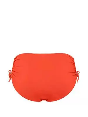 ERES Sofia Bikini Bottom - Red