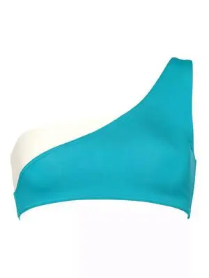 ERES Paradoxe Bikini Top - Blue