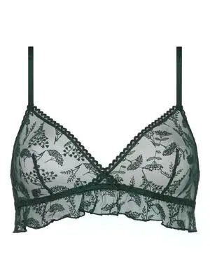 ERES Clochette Wireless Triangle Bra