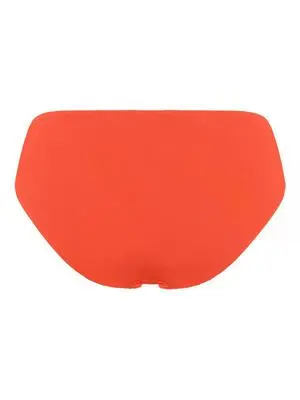 ERES Success Bikini Bottom - Red