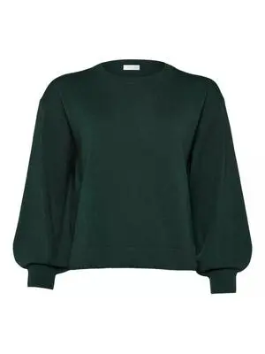 Eres Round Neck Knitwear For Women