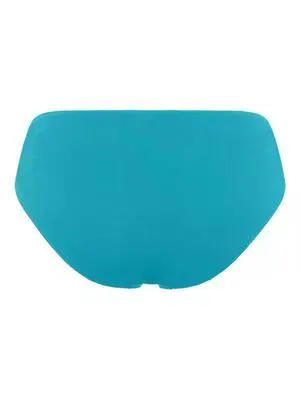 ERES Succès Peau Douce Bikini Bottom - Blue