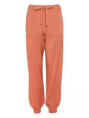 ERES Star Pants - Pink